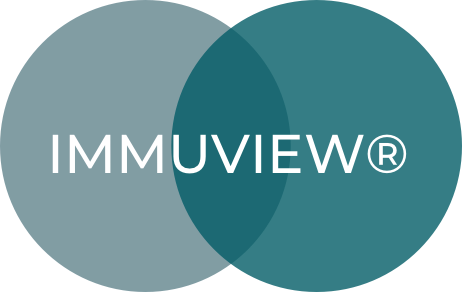 ImmuView