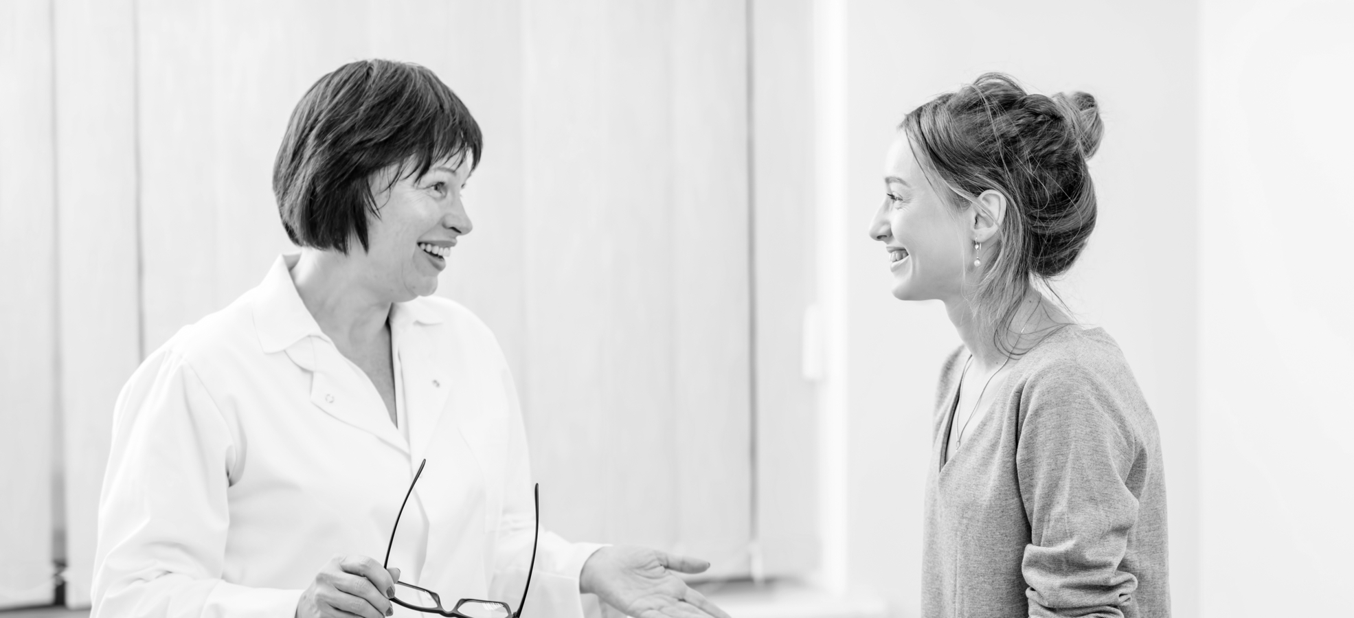 About ImmuView® | ImmuView